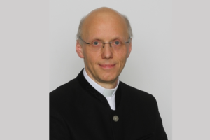 Pastoralteam - Pastoraler Raum Marsberg
